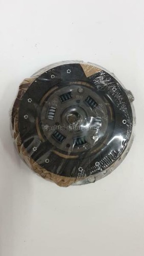 MK9089 Kit Embrayage VW Golf 3421, K372S, Rover GCK146AF, Seat ...