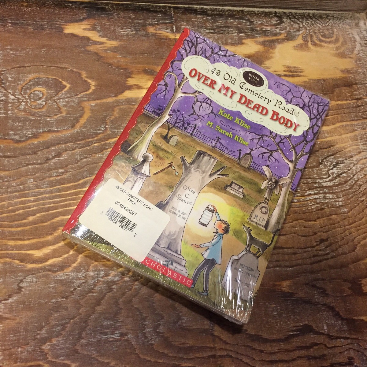 Old Cemetery Road Tavistock Old Cemetery Dolvin Rd | Devon Gardens