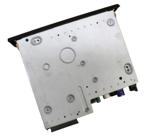2022 Audi A4 S4 A5 S5 OEM GPS Navigation Radio Control Module Unit ...