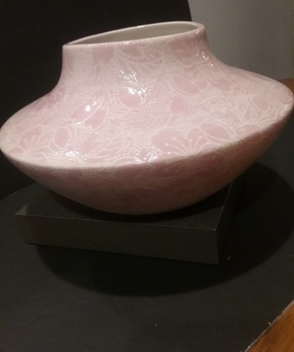 SIA COLLECTION HANDMADE POTTERY | eBay UK