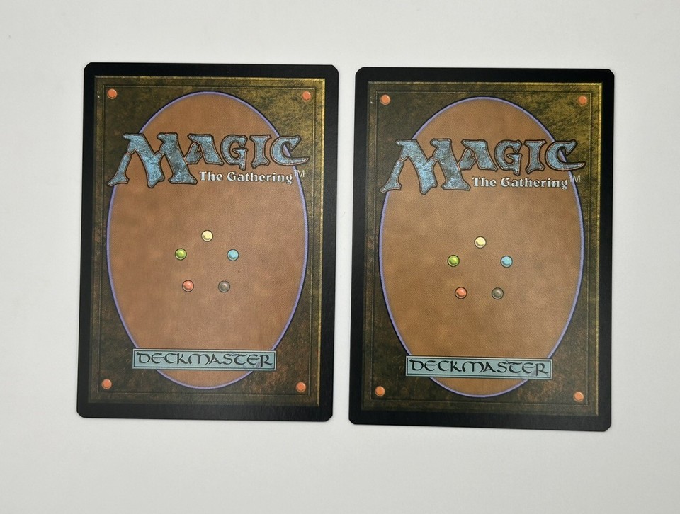2x Teshar, Ancestor's Apostle - Dominaria Magic The Gathering MTG #036 ...