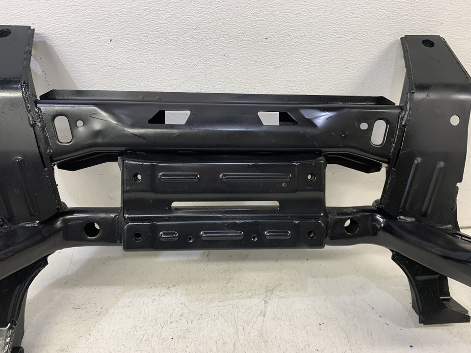 2002-2010 Chrysler PT Cruiser Front Cross Member Subframe K Frame ...