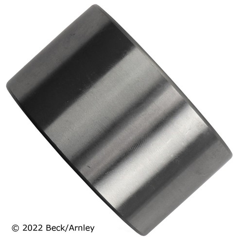 Frt Wheel Bearing Beck/Arnley 051-3851 | eBay