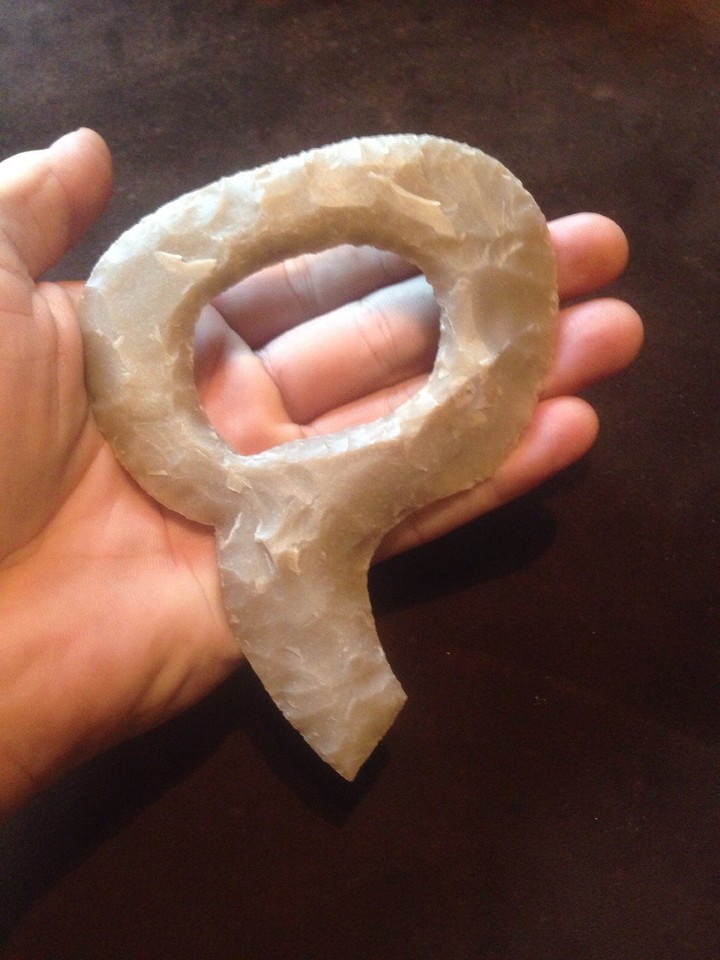 Portal Gun | eBay