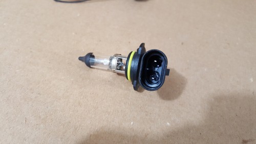 gm head light bulb 19257054 01999366 9006 oem | eBay