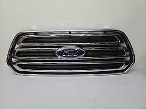 DONBOYZ | eBay Stores