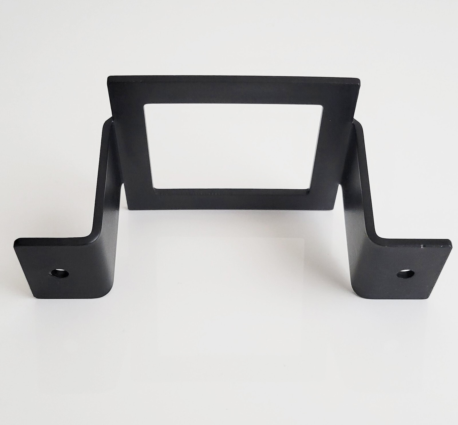 Radar Sensor Protector Cover For Honda CRV 4-Door 2017-2022 Black Anti ...