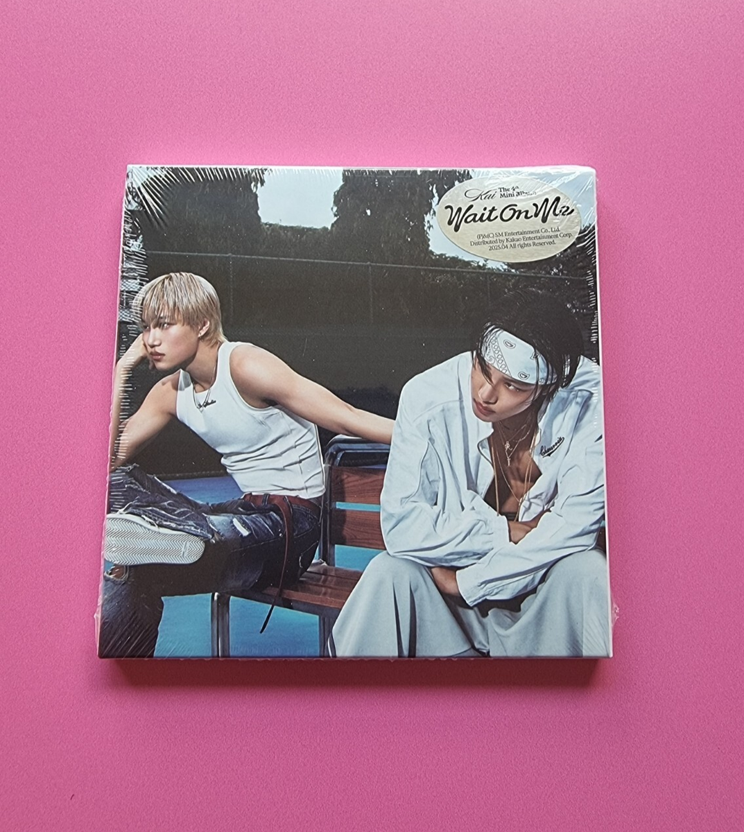 Alles Van Mij Album Keyshia Cole A Different Me Cd New Promo | EBay