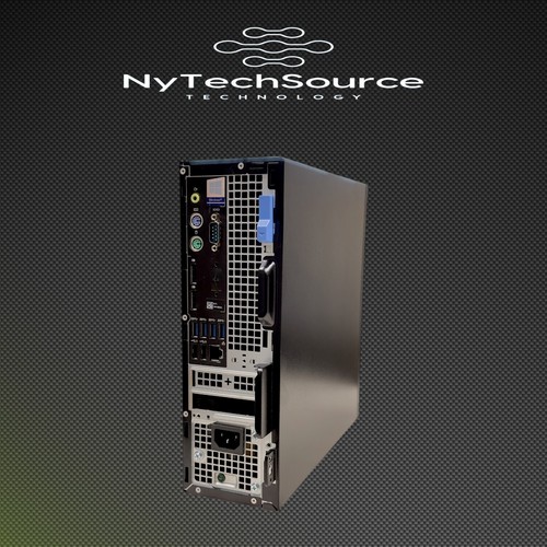 DELL Precision Tower 3431 Intel Xeon E-2246G 3.60GHz NO SSD 32gb RAM ...