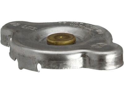 For 2005-2021 Nissan Frontier Radiator Cap Gates 82184KV 2010 2006 2007 ...