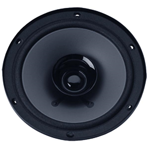 Metra Install Bay AW-660SP 6.5" Premium Grade Oem Replacement Dual Cone ...