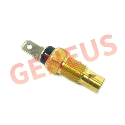 Temperature sensor Kubota V1305 V1505 | eBay