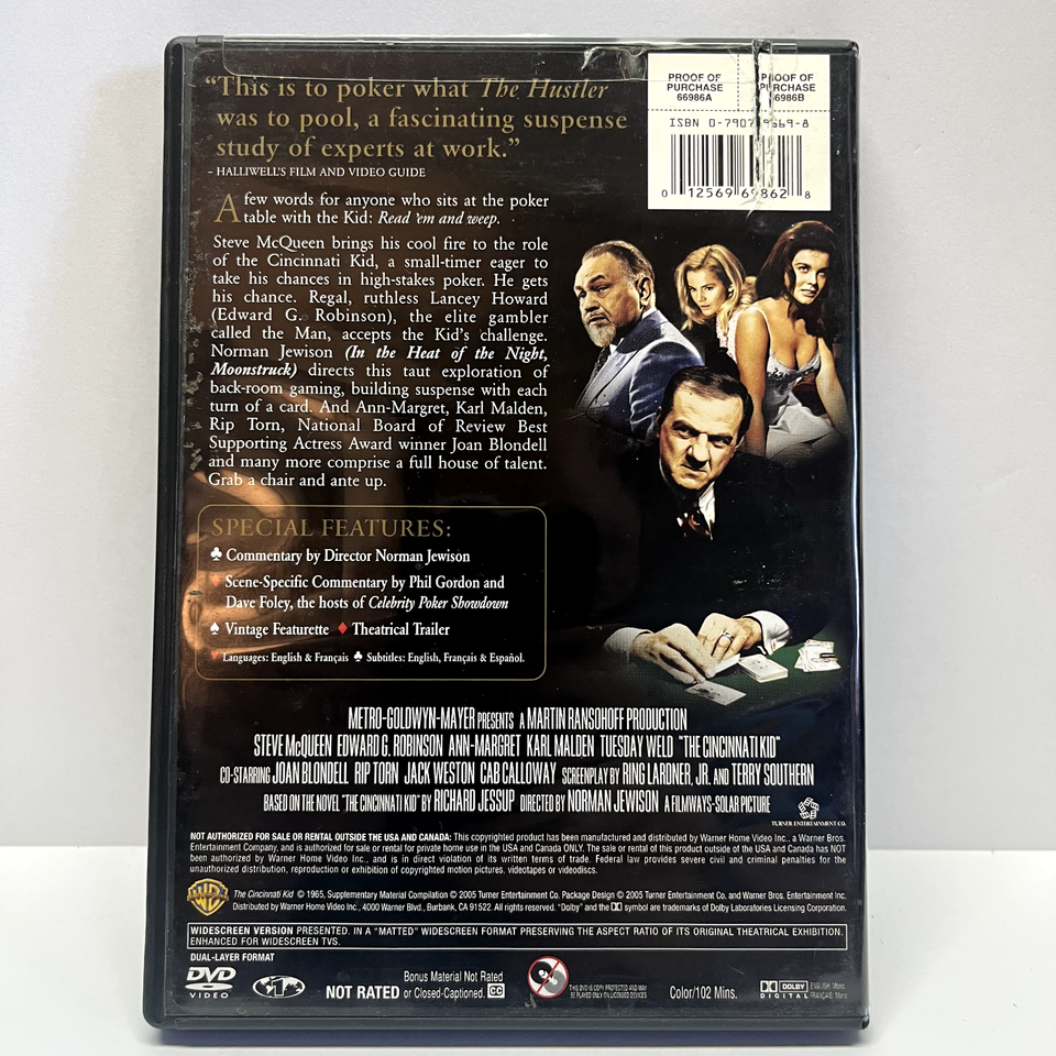 DVD Lot You Choose Your Movie - Shipping Combined - Variety - Some New ...