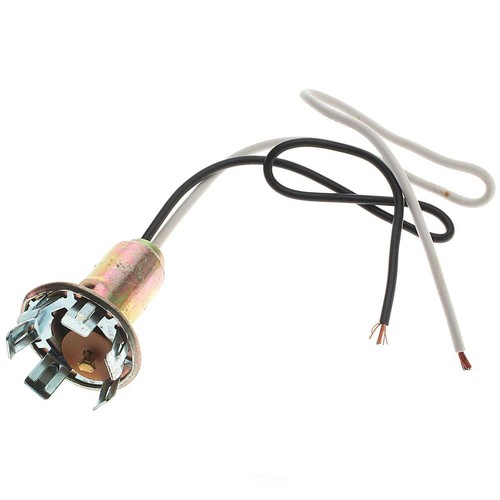 Back Up Light Socket Standard S-89 91769029258| eBay