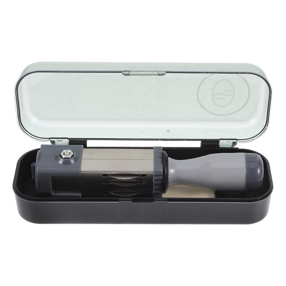 Multi Use Date Stamper Handheld Date And Time Stamp Machine For Office ...
