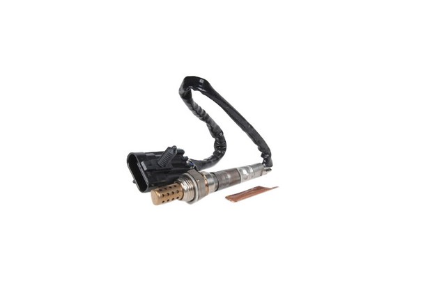Genuine GM Oxygen Sensor 19178961 for sale online | eBay