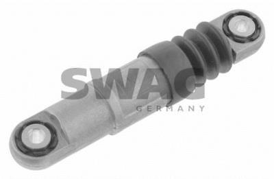 SWAG 30931090 Belt Damper for sale online | eBay UK