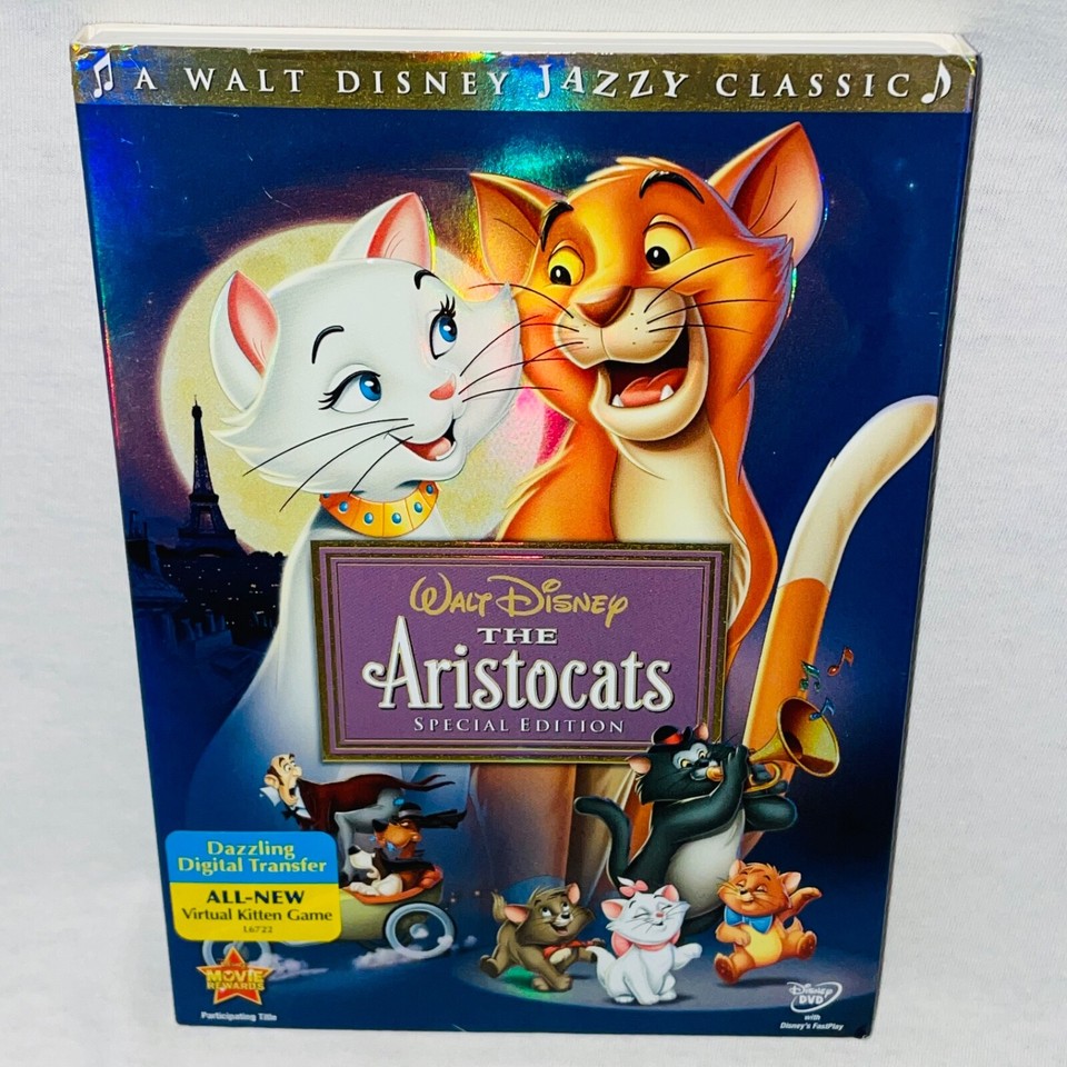 DISNEY DVD Movies Pick Create Your Own Lot Bundle Pixar Family Combined ...