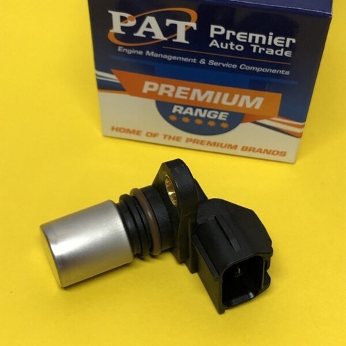 Camshaft position sensor for Toyota SXV20 CAMRY 2.2L 97-02 5SFE angle 2 ...