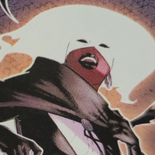 New Superman 2 2023 DAWN OF DC Marilyn Moonlight Szerdy variant cover ...