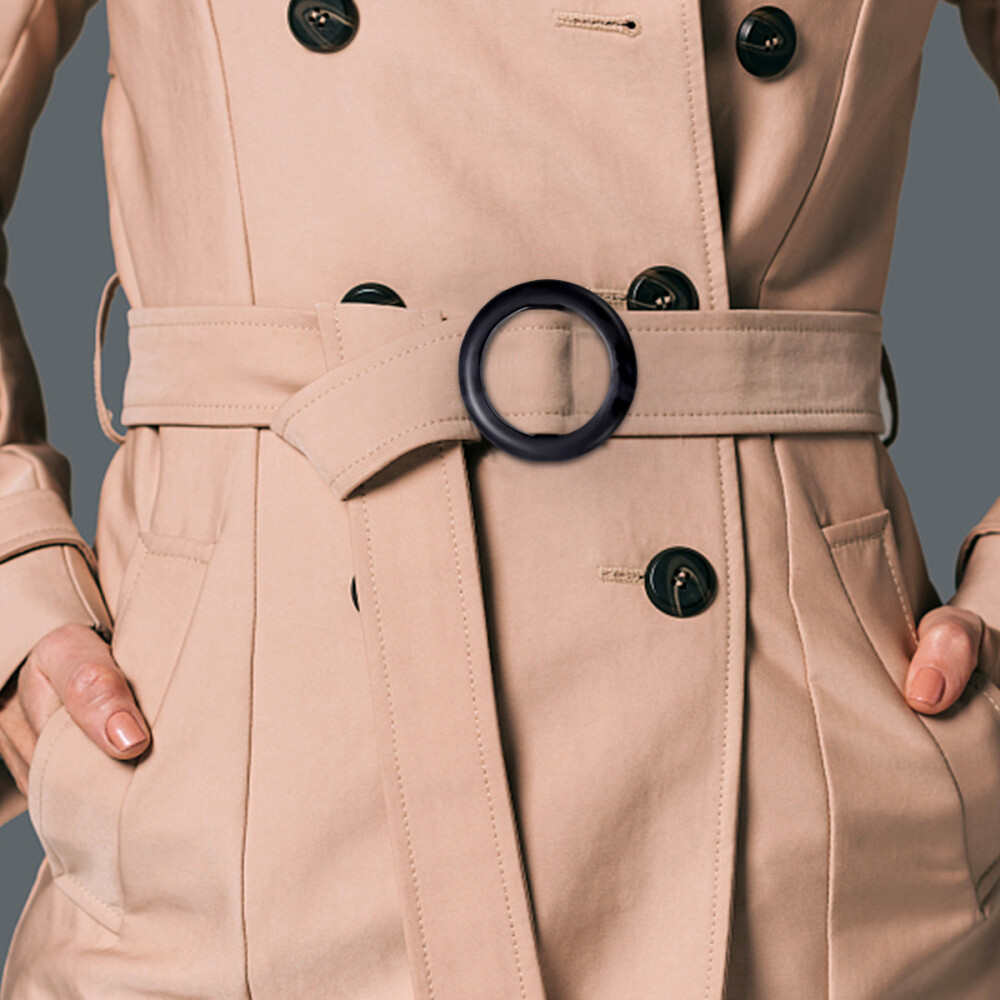 20pcs cinch clip Shawl Rings and Slides Cinch Clip Shirt Clip | eBay