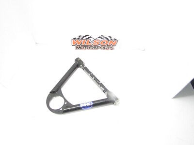PRC 7 1/2" Tubular Upper Control Arm Upper A-arm IMCA UMP WISSOTA | eBay