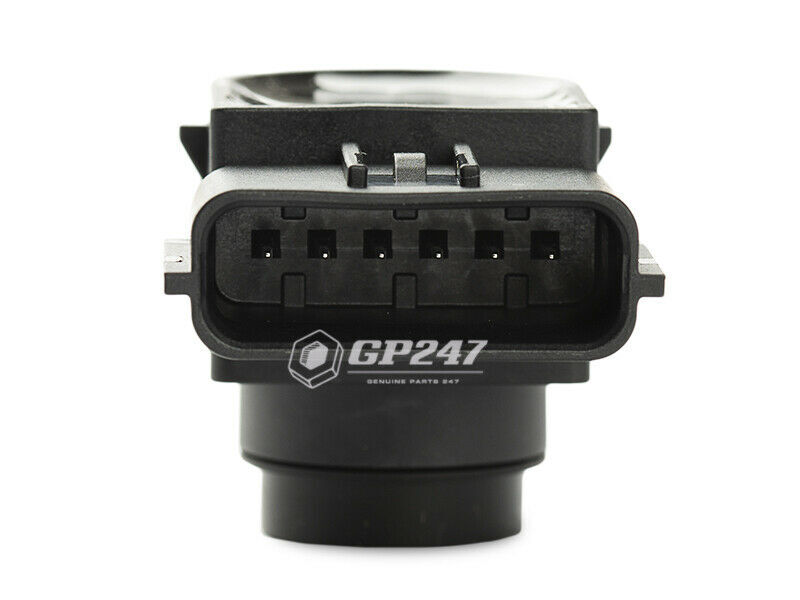 OEM Parking Ultrasonic Sensor fits Hyundai Santa Fe 2021+ 99310-S1800 ...