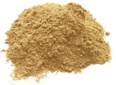 1 Kg Liquorice/Licorice Root Ground powder Grade A Premium Quality Free ...