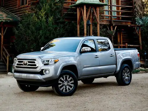 Toyota 2.7L 2TR-FE Engine Gasket Kit Set | Tacoma 4Runner Hilux | OEM ...