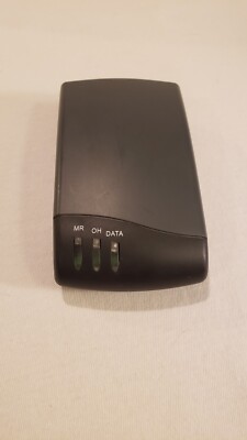 Compaq/Conexant HCF V90 Data Fax USB Modem 1456VQE-R5(INT1) Preowned w ...