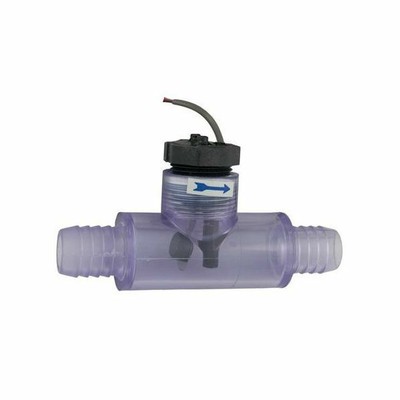 LA SPAS Flow Switch, EL-62048 | eBay