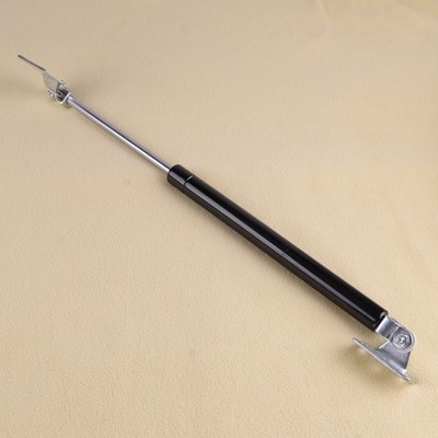 Universal Under Pressure 50Kg Bed Hydraulic Hinge Force Lift Support ...