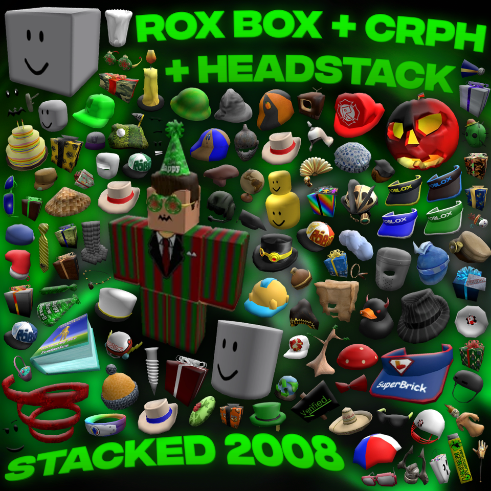 🔥BEST ROBLOX ACC SHOP - EPIC FACES, RARE OFFSALES, STACKED ACCS + MORE🔥 ...