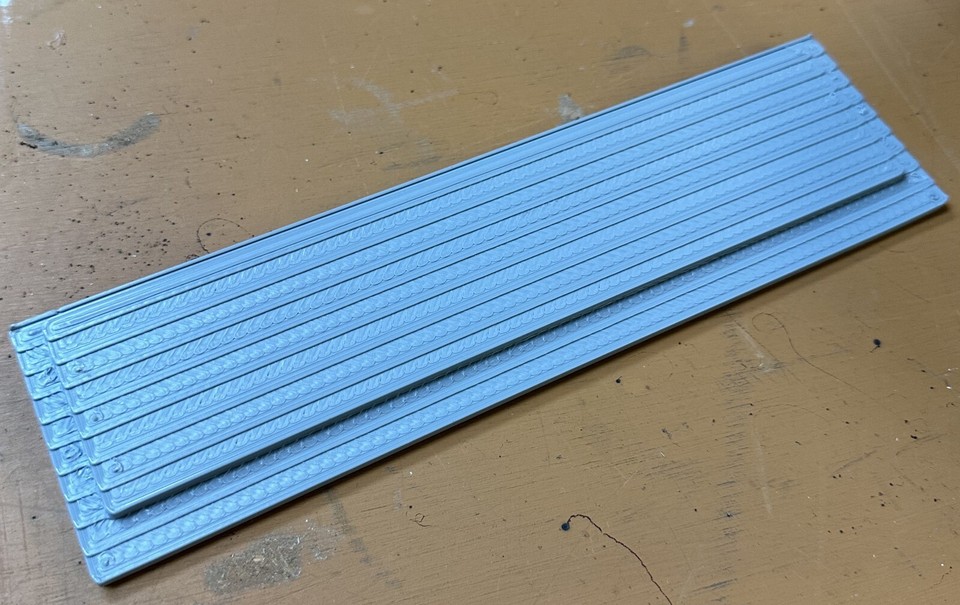 Quail Chicken Bird Poultry J-Feeder | eBay