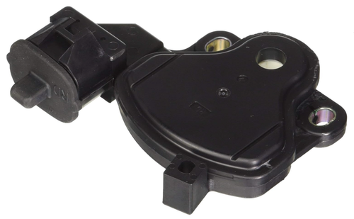 OEM 45956-28010 (-28015) Inhibitor Switch Assy for Hyundai Verna ...