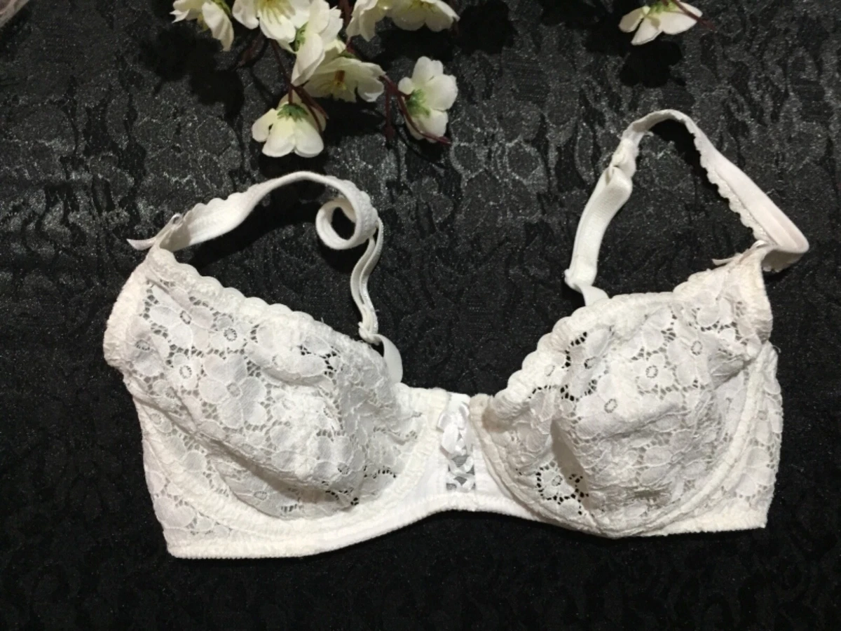 28a Bra Size