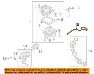 Viva Chevrolet Parts | eBay Stores