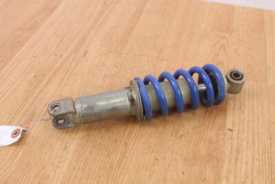 1985 85 HONDA XR80 XR 80 Rear Shock 10 3/8 in | eBay