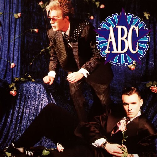 ABC 1 (Compilation, 16 tracks, UK) CD Highly Rated eBay Seller Great ...