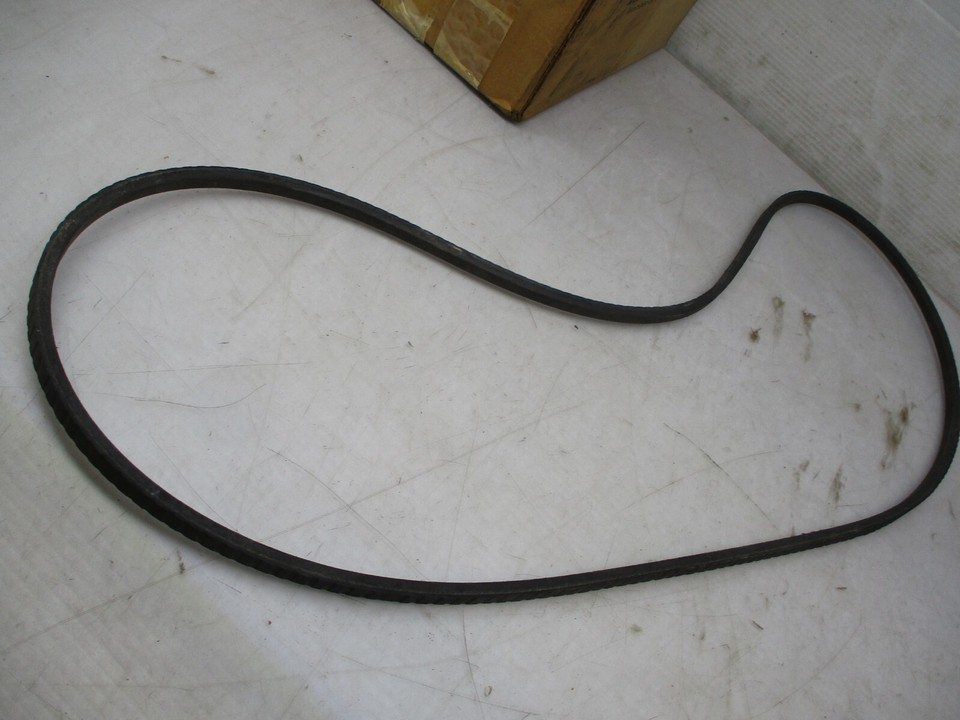 Dayco Air Compressor Belt 17730 | eBay