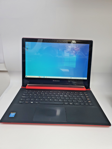 Lenovo Flex 2-14 - 20404 windows 10 touchscreen laptop | eBay Australia