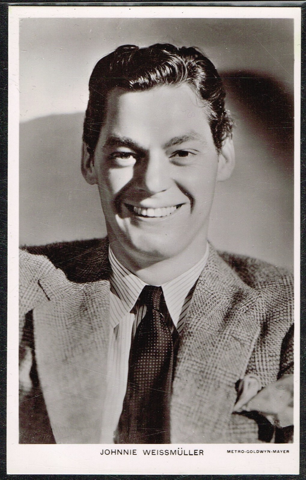 PICTUREGOER - Main Series 1930s ☆ FILM STAR ☆ Postcards #651 to #700 | eBay