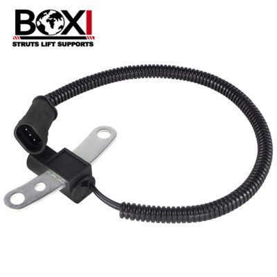 Crankshaft Position Sensor 56026921 For Jeep Grand Cherokee Wrangler ...