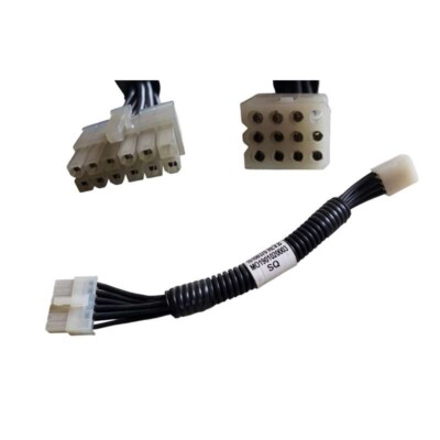 snowdogg controller adapter | eBay