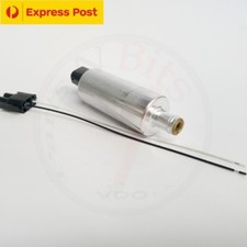 Genuine BMW Engine Oil Pump Gear 11417548872 for sale online | eBay