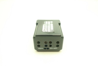 Relays - Assembly Model