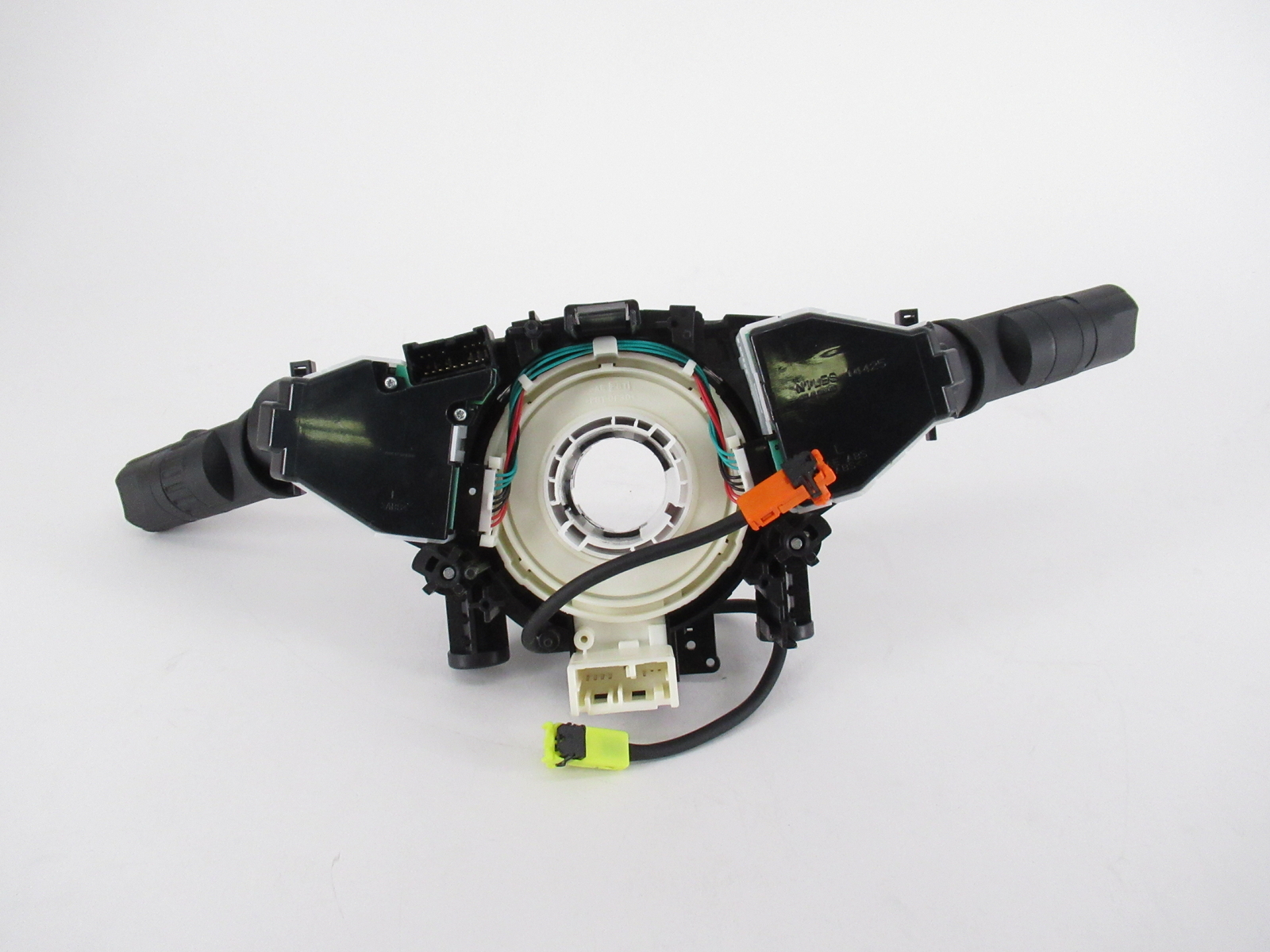 Genuine OEM Nissan 25560-9BH0C Multifunction Combination Switch 2009-21 ...
