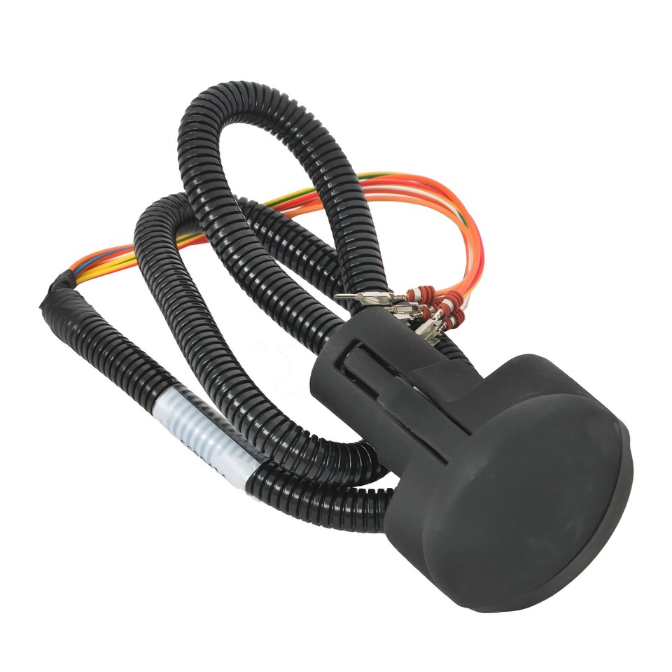 6680414 6705921 Auxiliary Four Switch Handle For Bobcat 863 864 873 773 ...