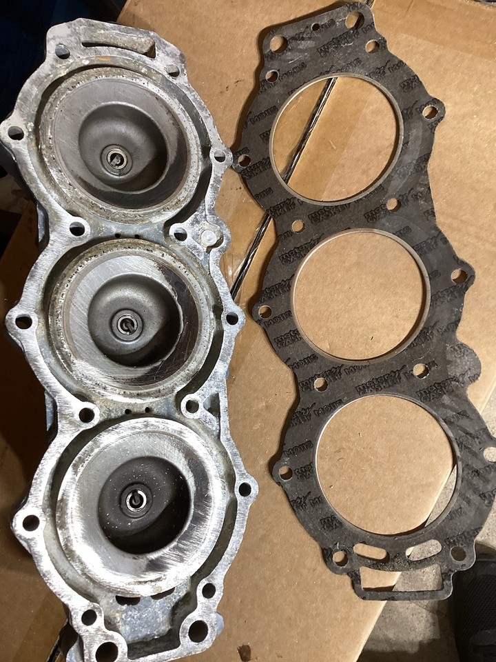 marine parts accessories boat | eBay