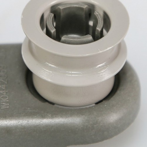WPW10350401 Whirlpool Dishrack Roller OEM WPW10350401 | eBay